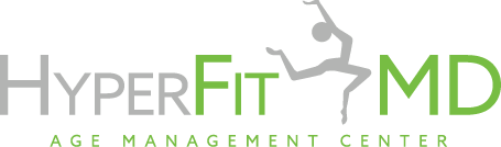 Preventative Medicine | Functional Medicine | Milford Connecticut